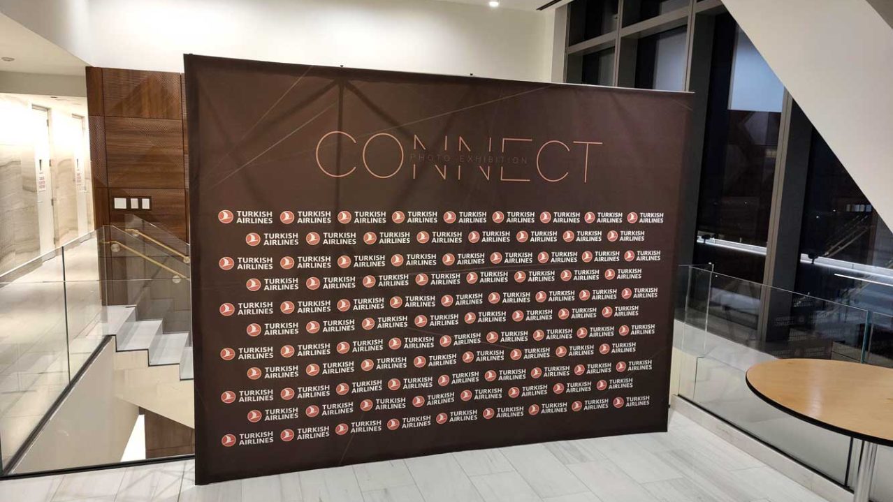 3D Cut Outs - SIGNBOYZ