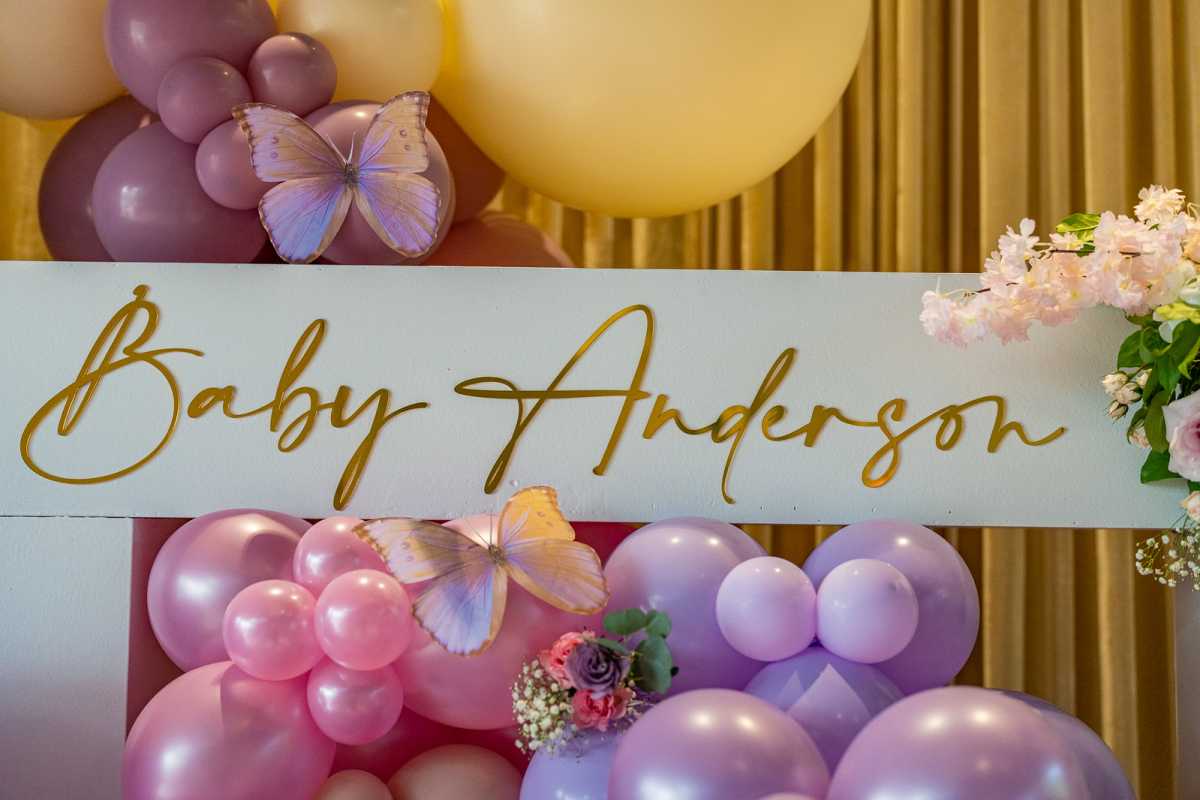 3D Cut Outs | SIGNBOYZ