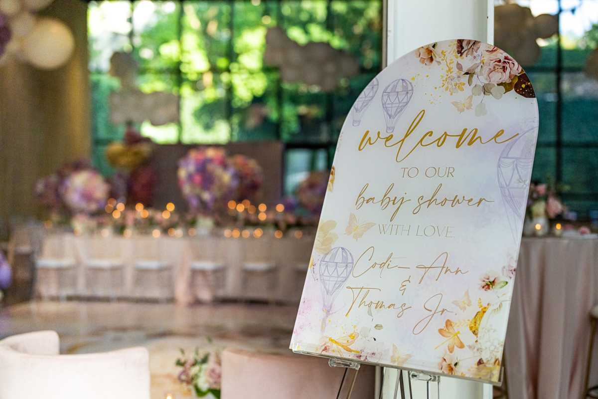 3D Cut Outs | SIGNBOYZ